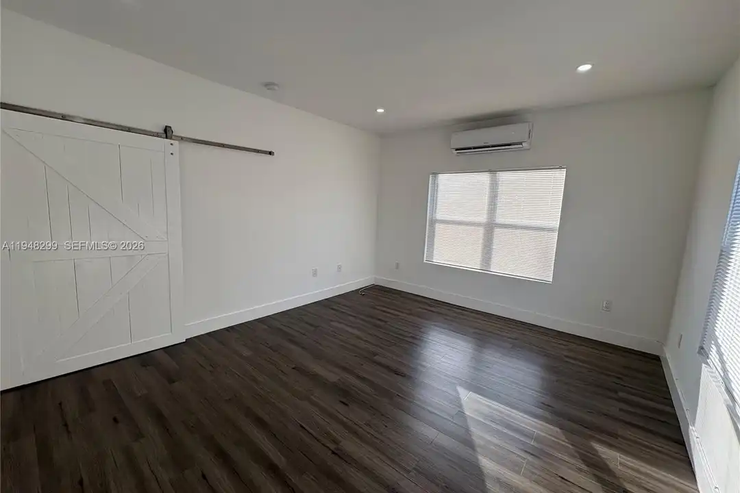 3237 SW 4th St #16 - Miami, FL | Rent.