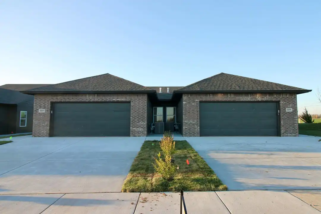 16339 Lyndale unit 16339 W Lynndale St - Goddard, KS | Rent.