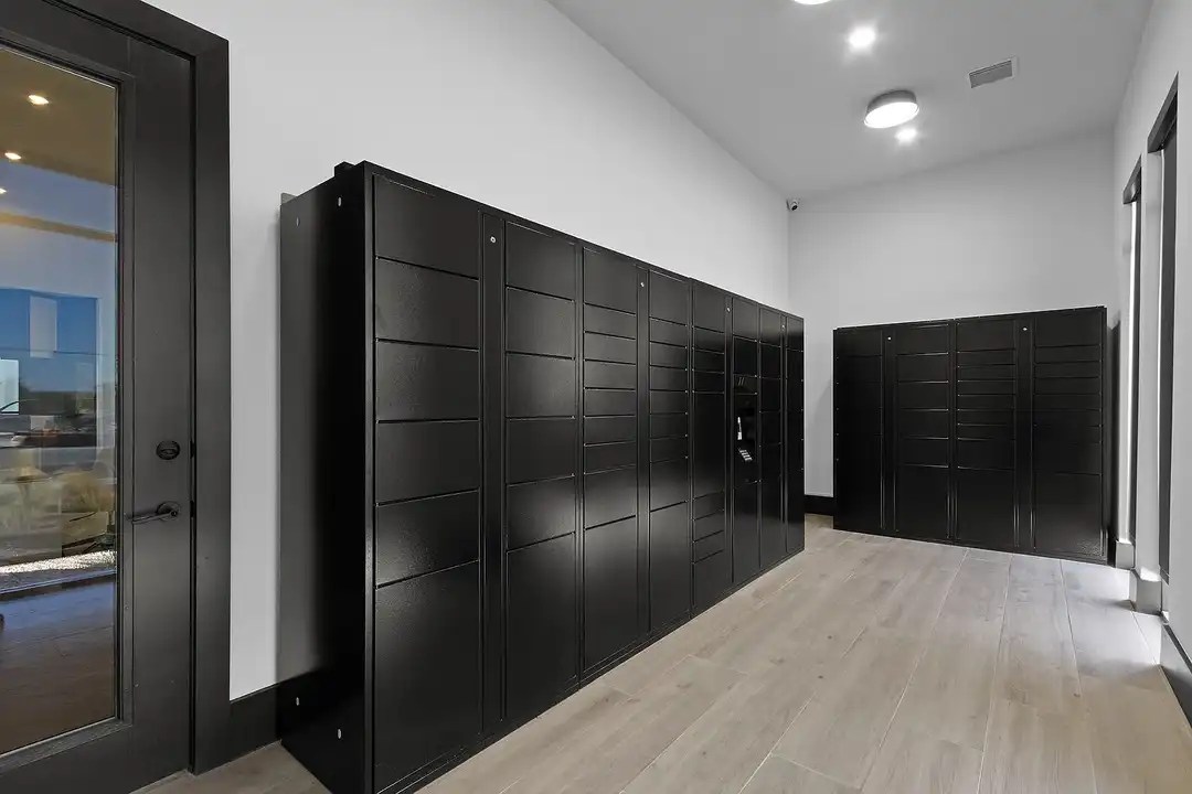 Desert Commons West - 208 Isela Rubalcava Ave - El Paso, TX | Rent.