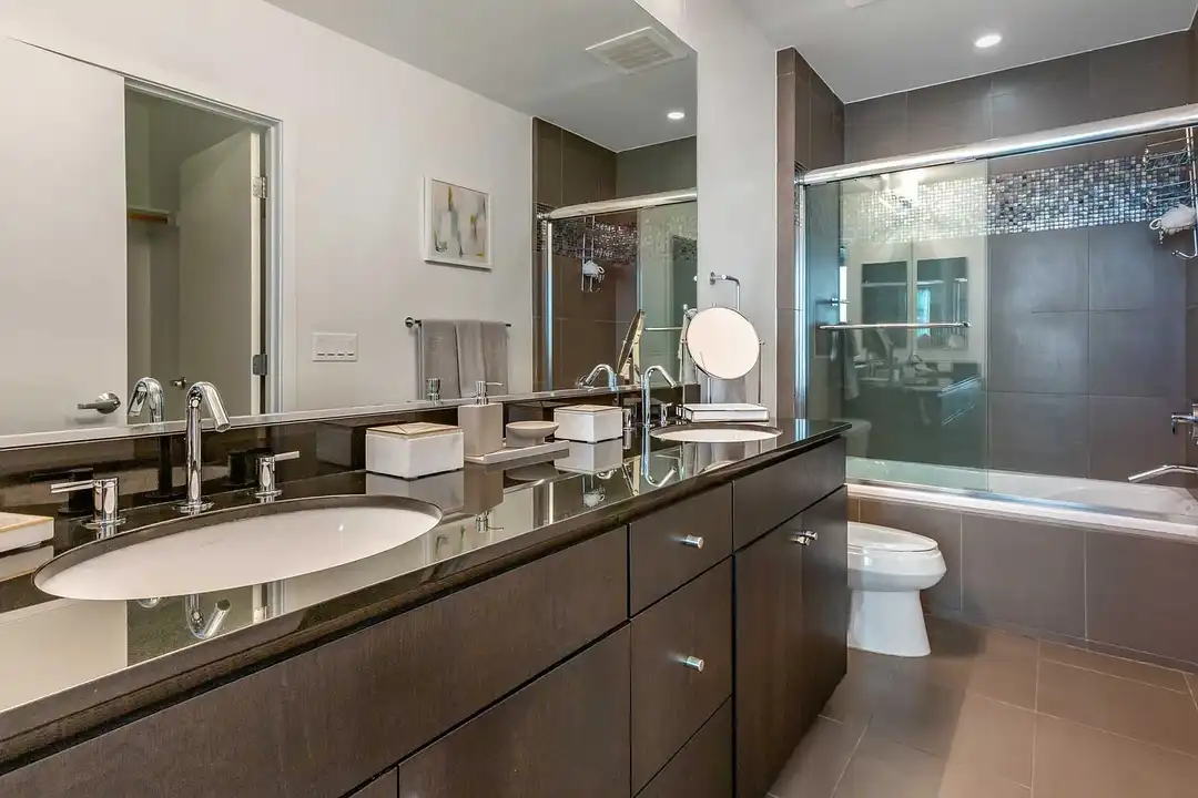 West 6th - 115 W 6th St - Tempe, AZ | Rent.