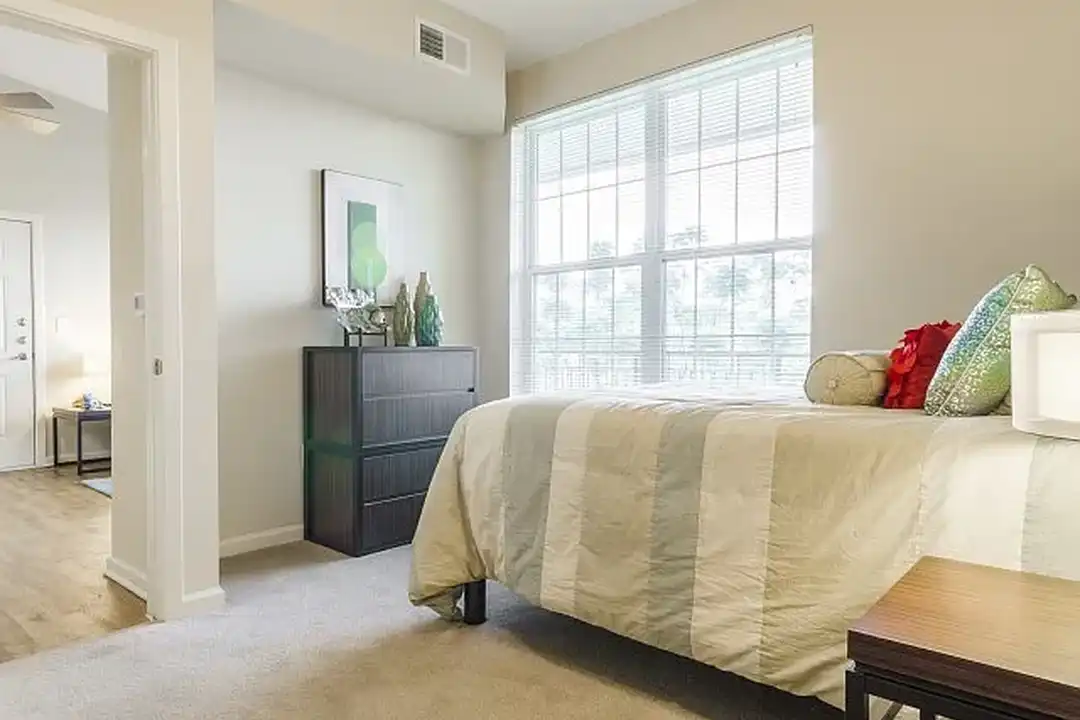 Hillside Ranch - 1350 N Lbj Dr - San Marcos, TX | Rent.