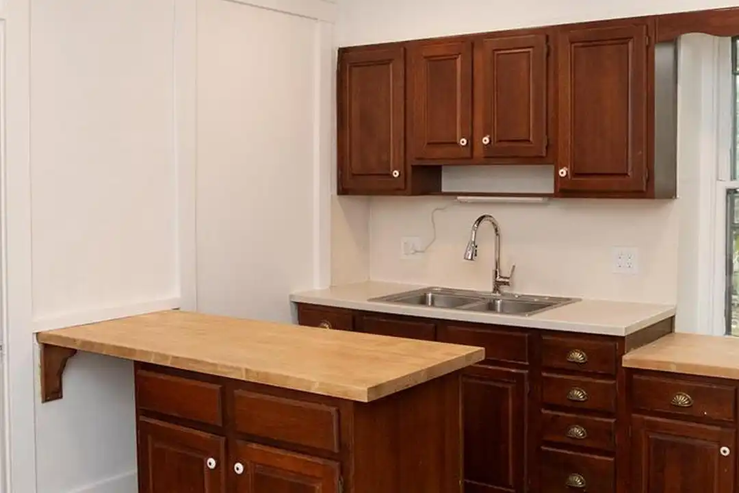 2928 Lincoln Hwy E - Soudersburg, PA | Rent.