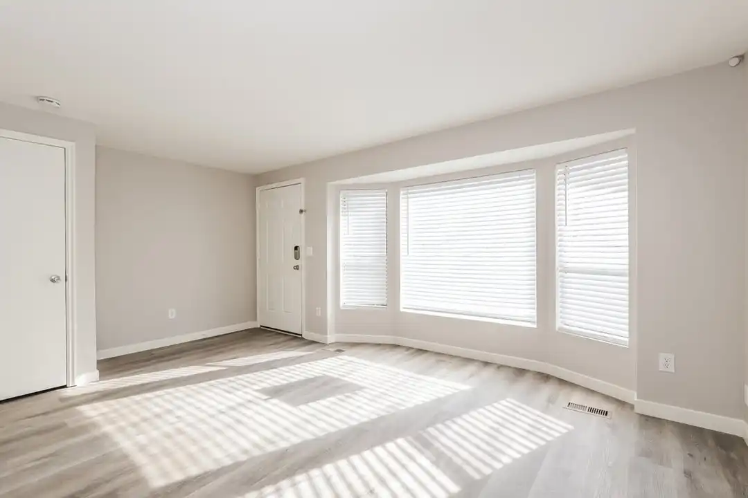 1412 W 8660 S - West Jordan, UT | Rent.