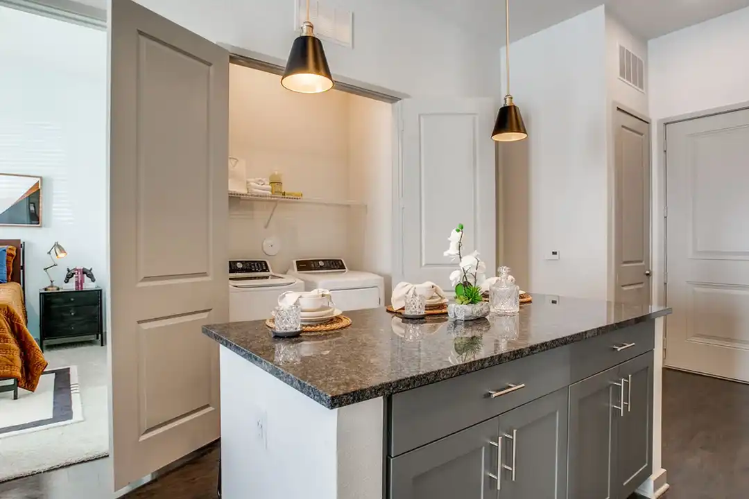 8801 Carolina Wren Wy unit 2914 - Frisco, TX | Rent.