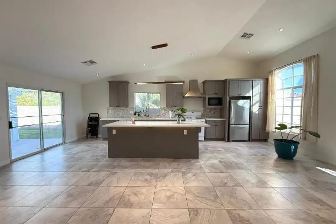 5908 Red Saturn Dr - Las Vegas, NV | Rent.