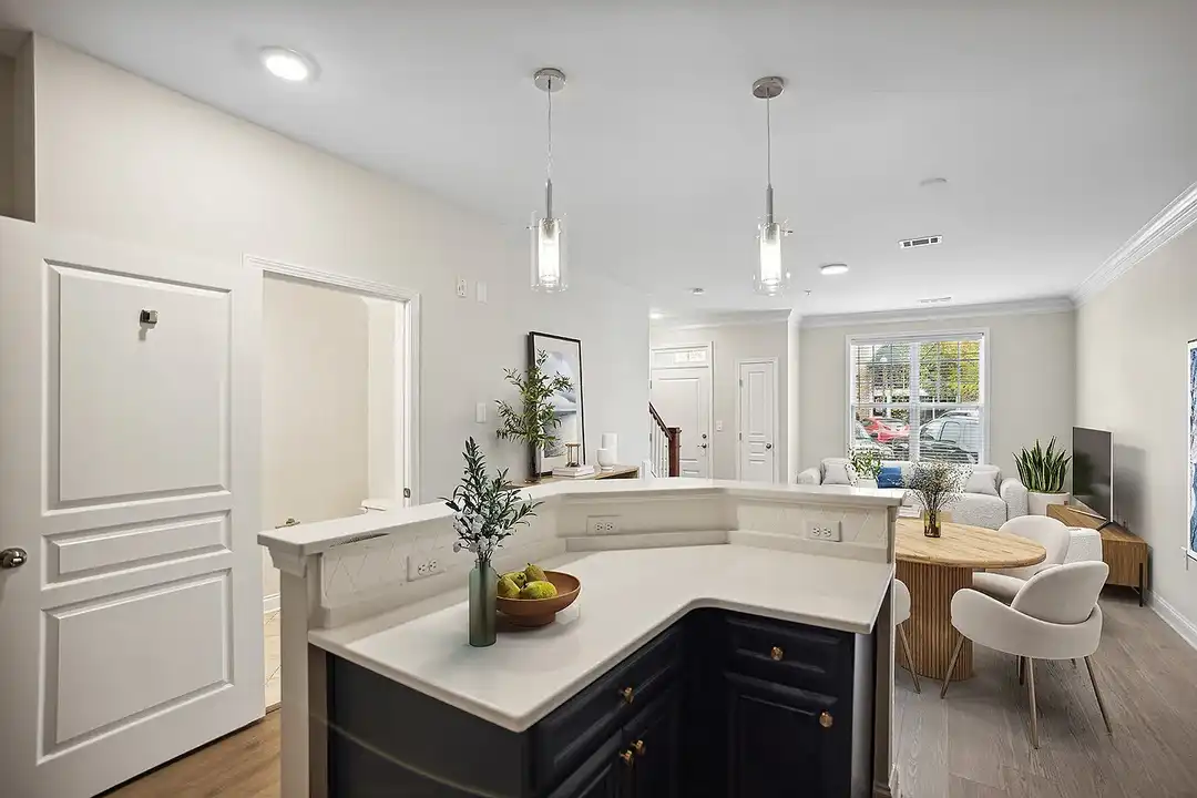 Apartments at The Arboretum - 3000 Renaissance Park Pl - Cary, NC | Rent.