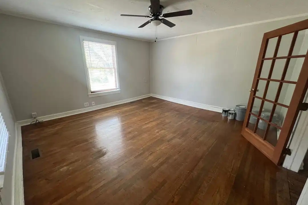 134 Herman St - Athens, GA | Rent.