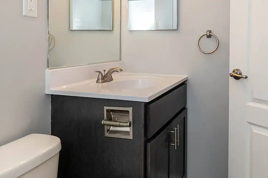 Cub Hill Apartments - 10 Springtowne Cir - Baltimore, MD | Rent.