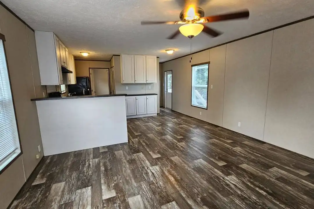 2201 S Anna St #36 - Wichita, KS | Rent.