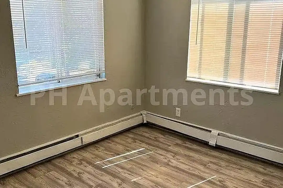 Harambee Apartments - 1943 Dallas St - Aurora, CO | Rent.