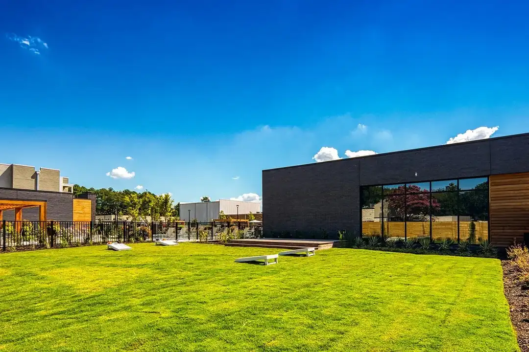 Mezzo Apartment Homes - 305 Mezzo Ln - Virginia Beach, VA | Rent.