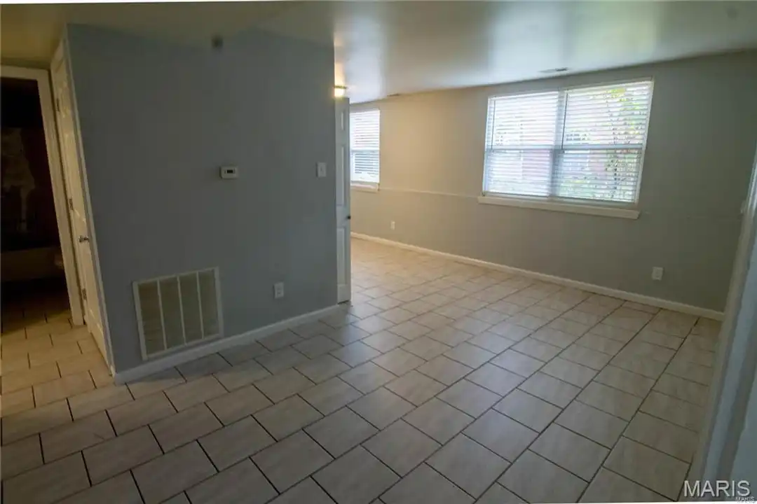 317 Mt Everest Dr unit 317 C - Fenton, MO | Rent.