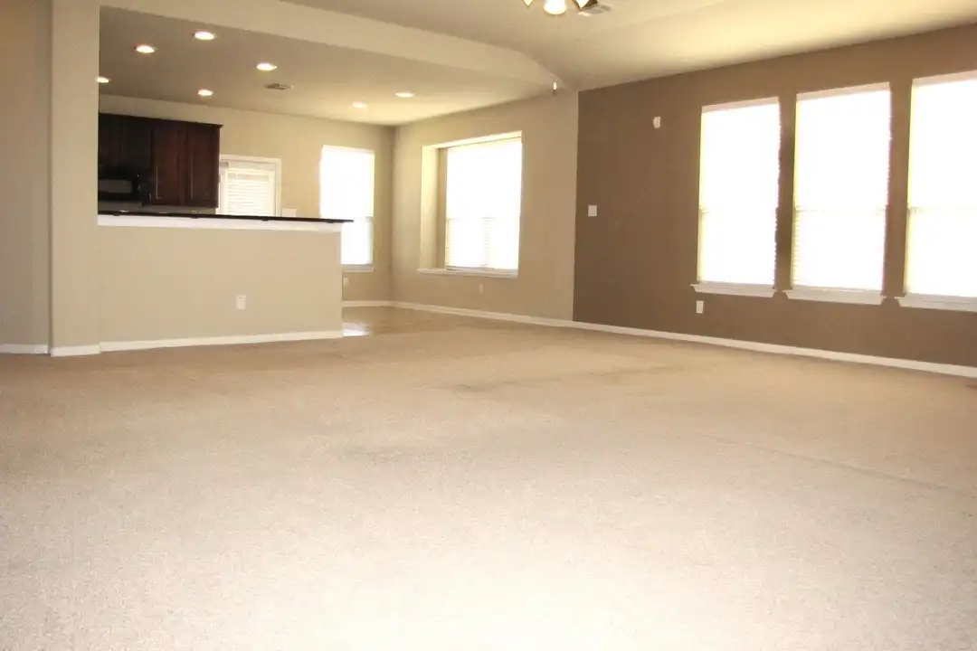 5907 Turkey Creek - Missouri City, TX | Rent.