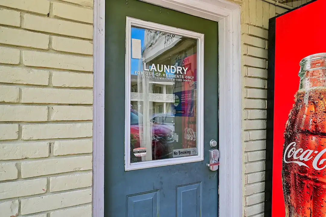 Dodson Place - 3201 Laura Koppe Rd - Houston, TX | Rent.