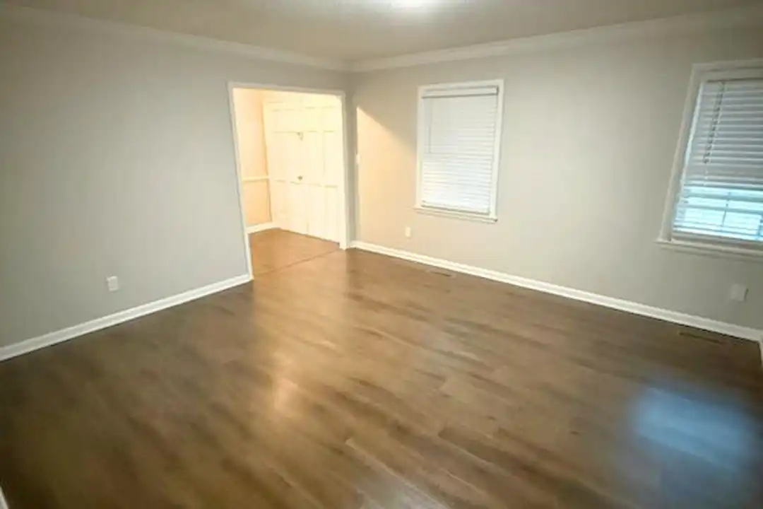 103 Murchison Dr - Dunn, NC | Rent.