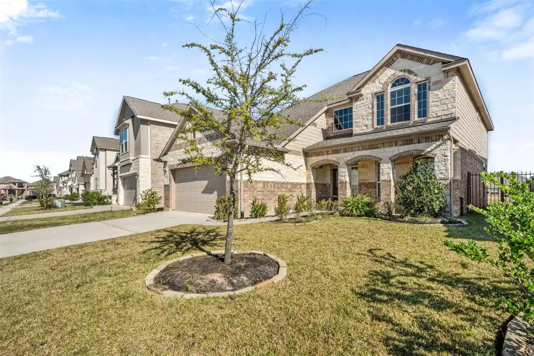 3506 Lake Bella Megan Dr - Katy, TX | Rent.