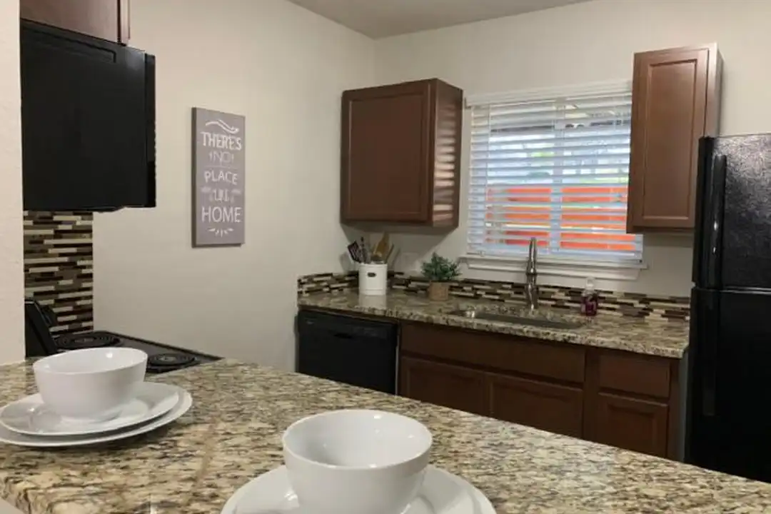 10115 Sahara St - San Antonio, TX | Rent.