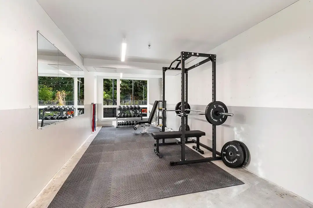 Columbia City Studios - 3019 S Angeline St - Seattle, WA | Rent.