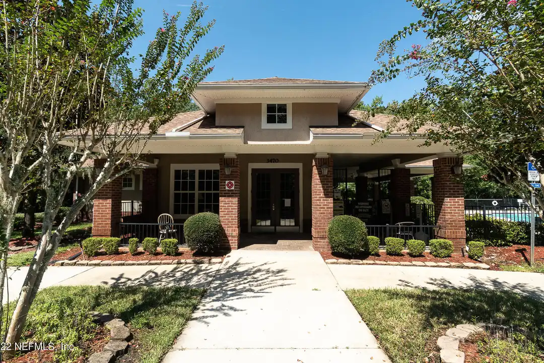 3526 Twisted Tree Ln - Jacksonville, FL | Rent.