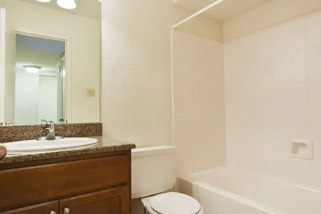 Flowergate - 3400 Kent Ave - Metairie, LA | Rent.