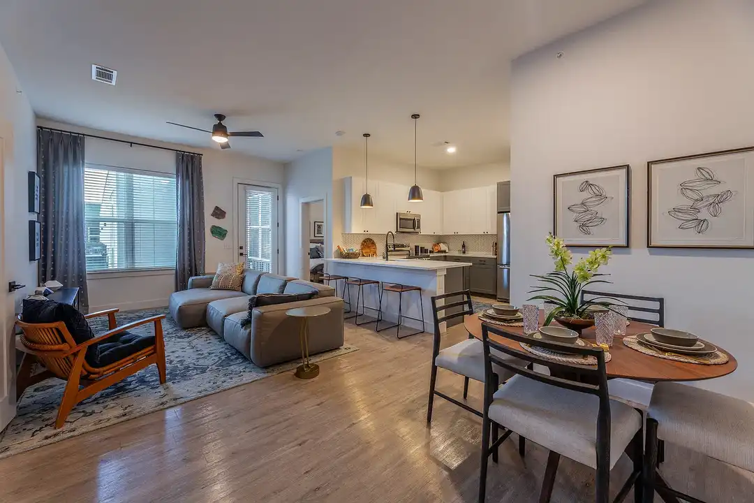 4600 Ross - 4600 Ross Ave - Dallas, TX | Rent.