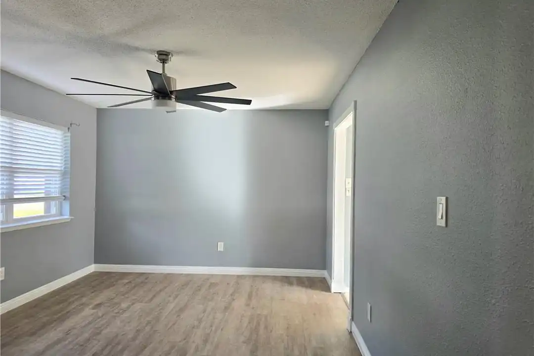 641 Wiegand Dr - Bridge City, LA | Rent.