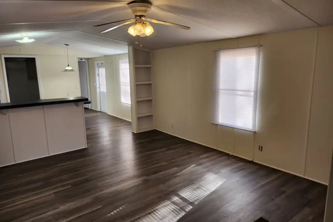 2721 Southbridge Rd - Raleigh, NC | Rent.