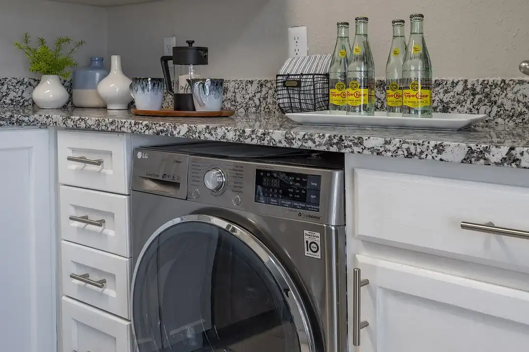 Hamilton Point on Egypt Lake - 3445 Carlton Arms Dr - Tampa, FL | Rent.