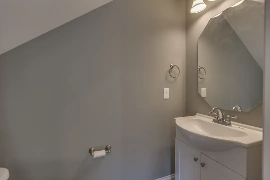 2132 Gracie Bug Lp - Murfreesboro, TN | Rent.