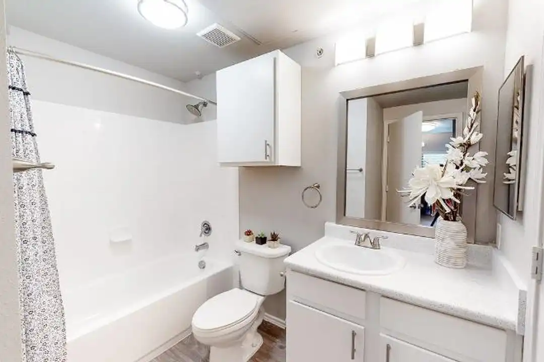 2 Bardwell Dr - San Antonio, TX | Rent.