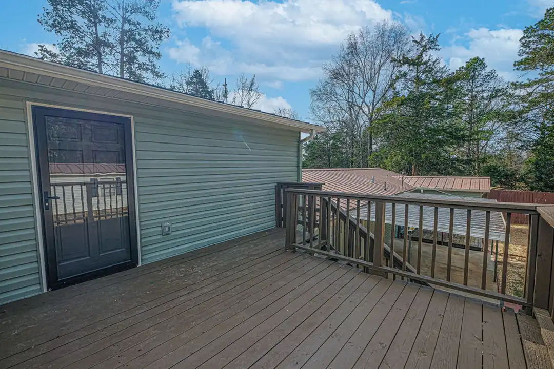 3185 George Russell Rd - Decatur, AL | Rent.
