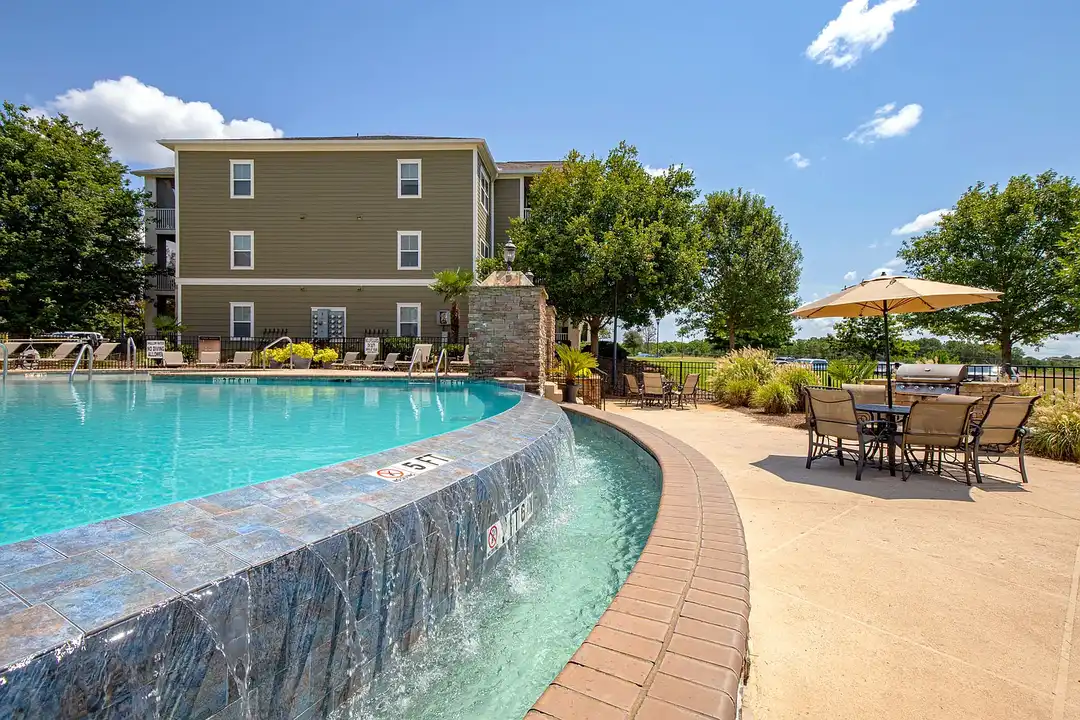 Grandview at Lake Murray - 2170 N Lake Dr - Columbia, SC | Rent.