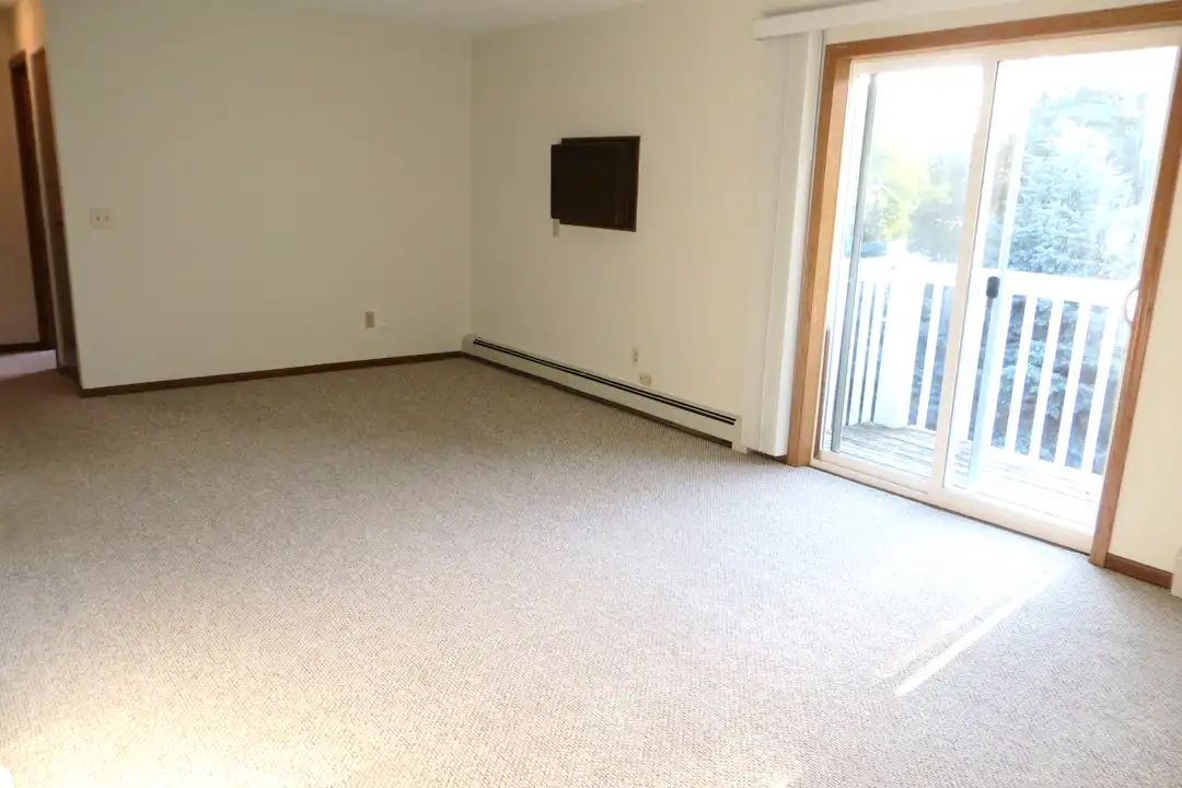 22872 Poppy St NW unit 1 - Saint Francis, MN | Rent.