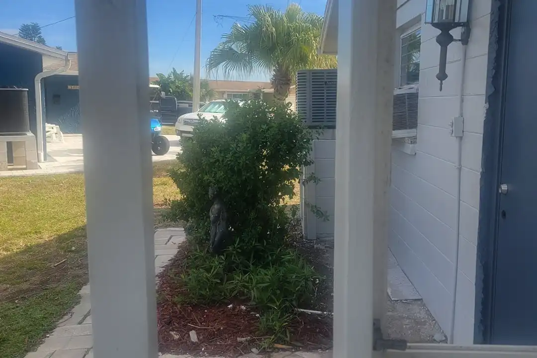 12909 5th Isle - Hudson, FL | Rent.