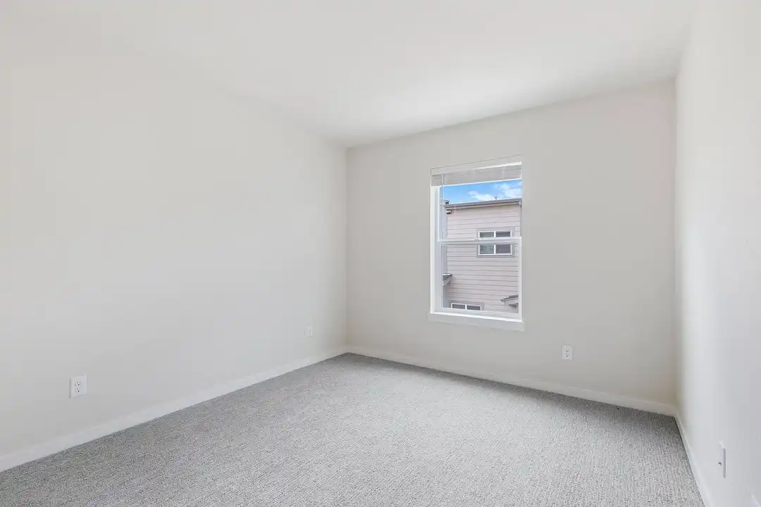 The Townhomes at Pine Drive - 20297 Autumn Maple Cir - Parker, CO | Rent.