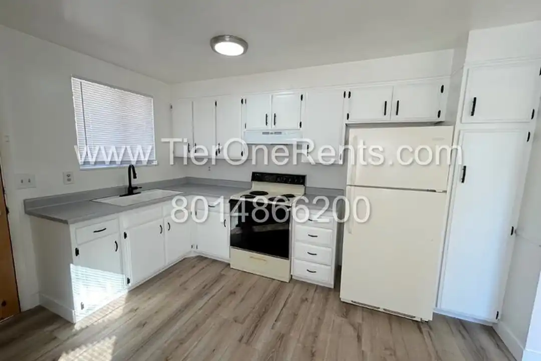 2269 E Gregson Ave unit 2269 - Salt Lake City, UT | Rent.