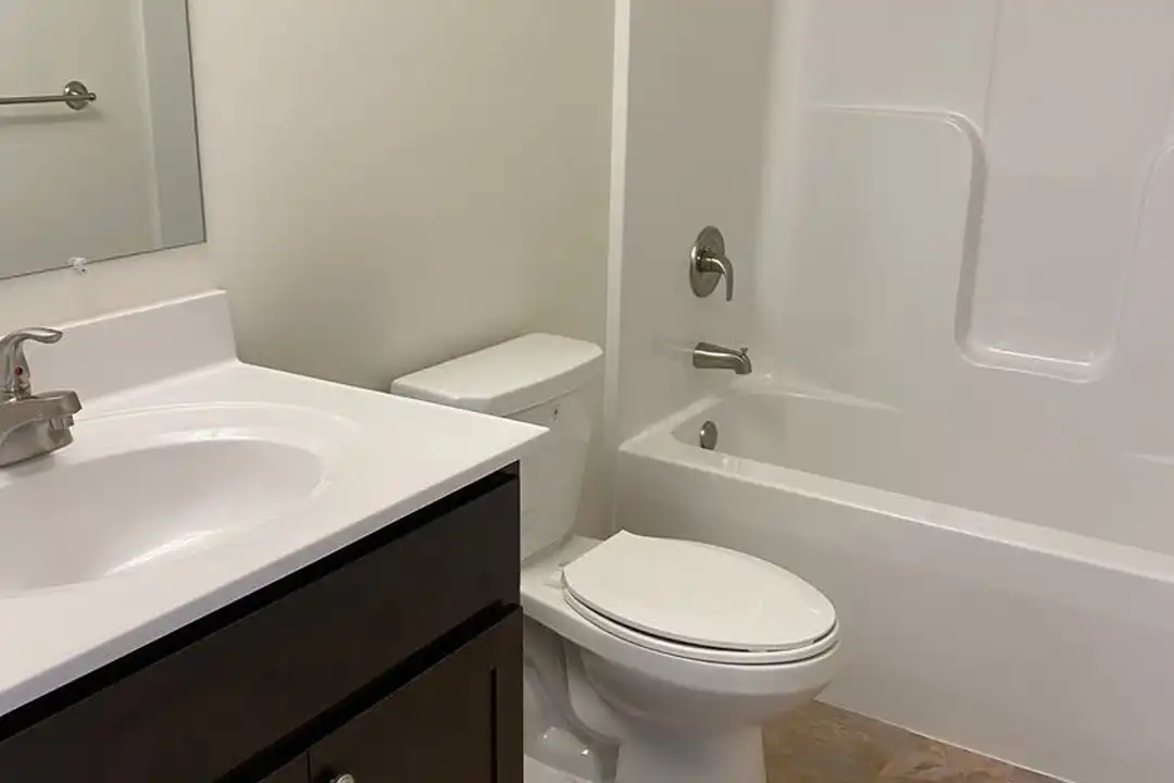 1240 Constitution Ct unit 101 - Harrisonburg, VA | Rent.