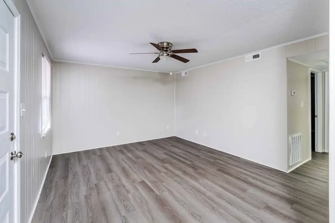 Arbor Pointe - 1501 Old Salisbury Ct - Winston-Salem, NC | Rent.