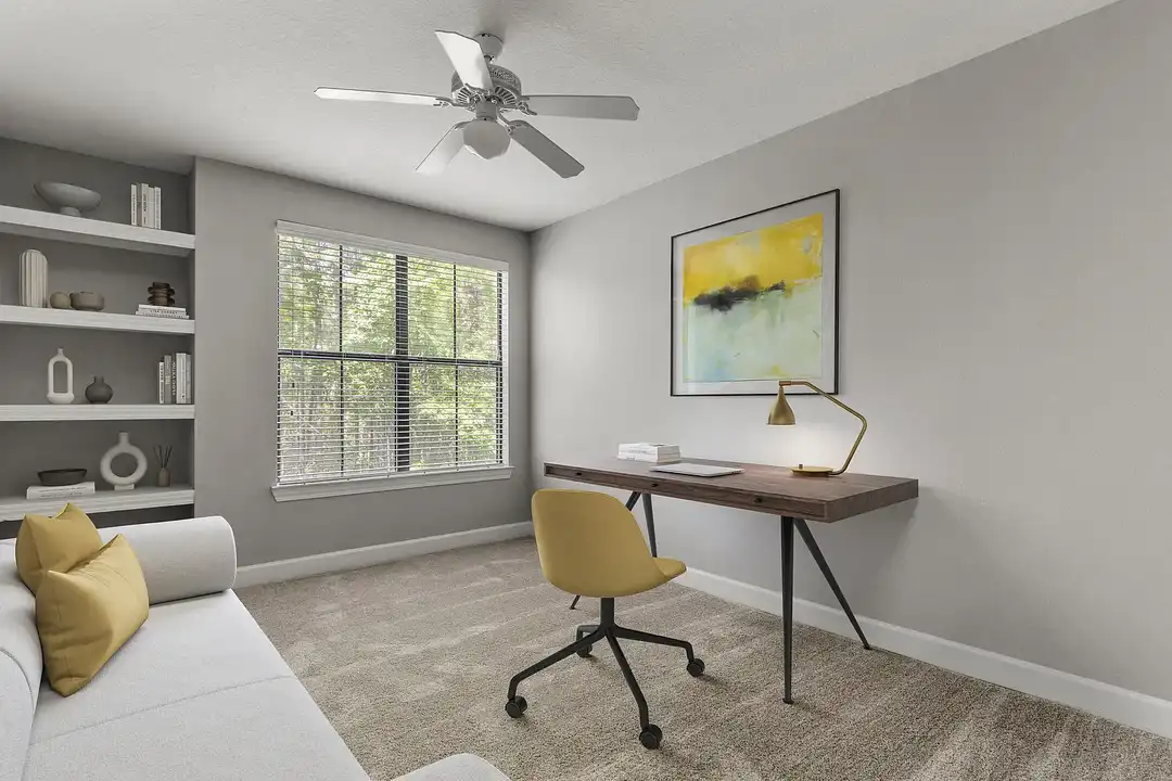 Citigate Apartments - 8451 Gate Pkwy W - Jacksonville, FL | Rent.
