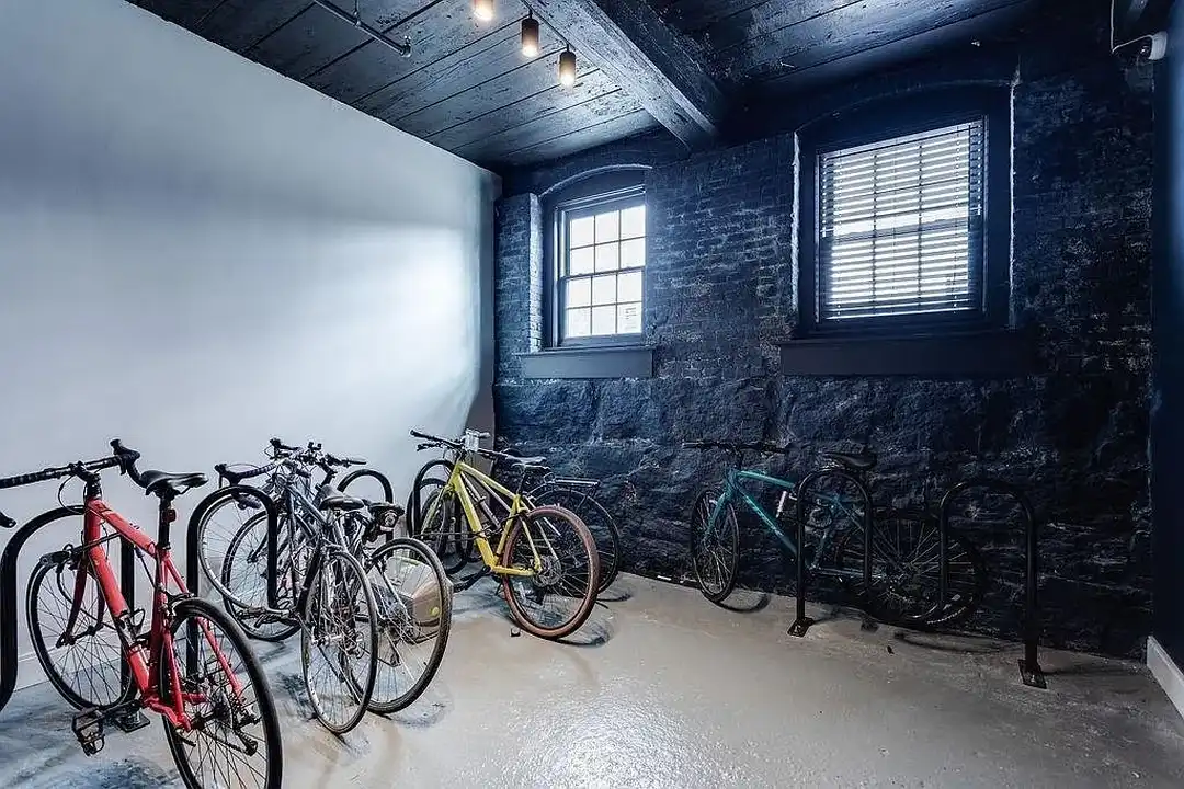 Walker Lofts - 28 Water St - Worcester, MA | Rent.