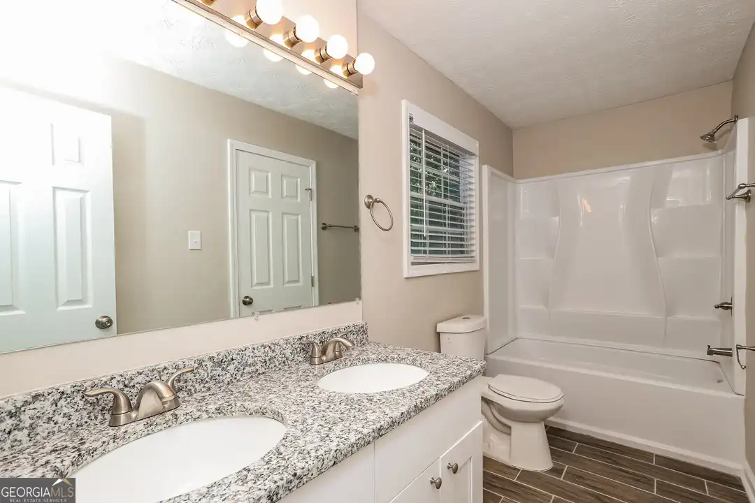 677 Selden Ct - Jonesboro, GA | Rent.