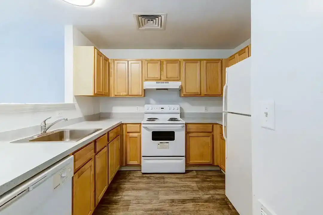 The Willows at Port Capital - 7141 Beverly Dr - Elkridge, MD | Rent.