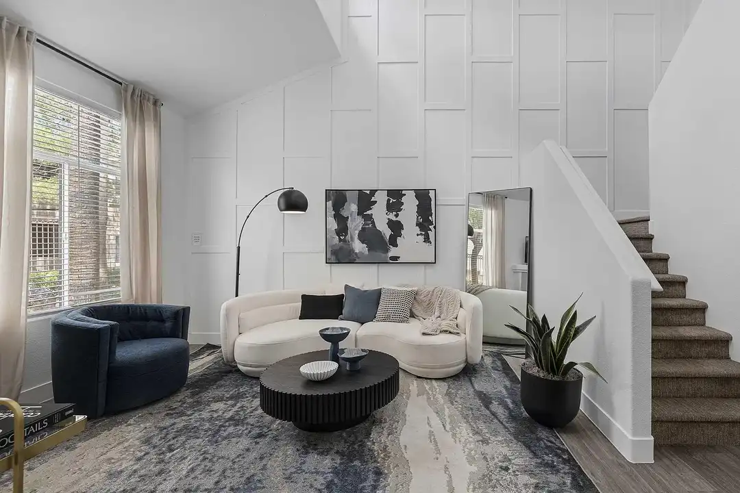 Resort at Coronado Ranch - 7777 S Jones Blvd - Las Vegas, NV | Rent.