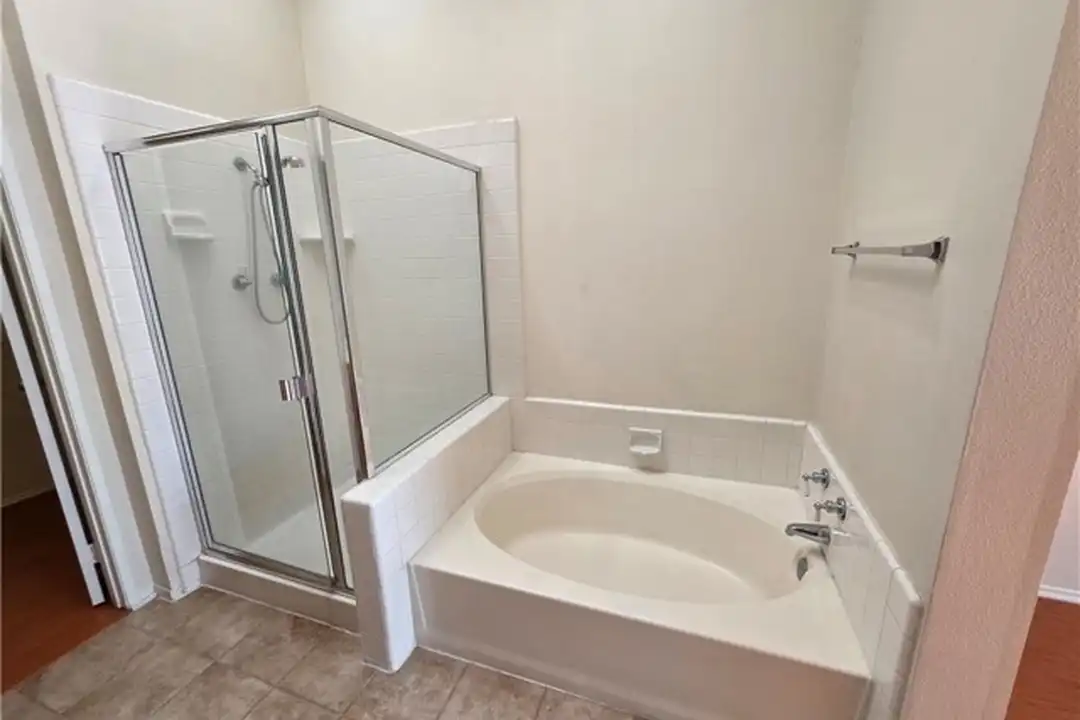 968 N Turner Ave unit 89 - Ontario, CA | Rent.