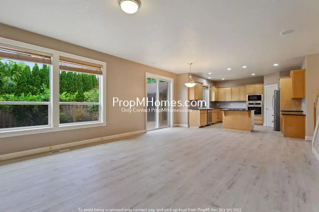 1129 34th Pl - Forest Grove, OR | Rent.