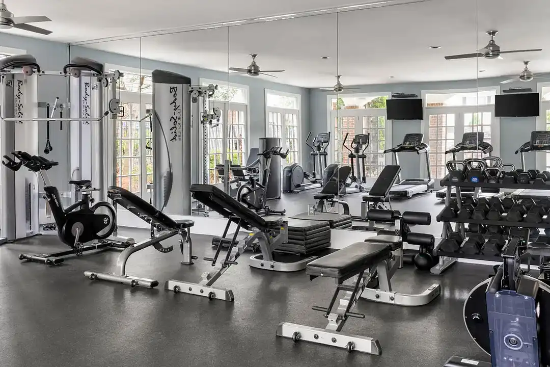 Summit Crossing - 3920 Ivy Summit Ct - Cumming, GA | Rent.