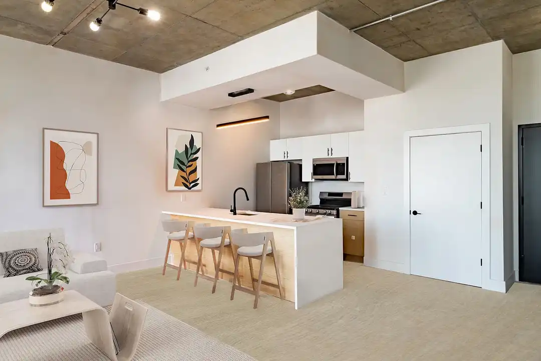 Corner 2nd - 1222 N 2nd St - Philadelphia, PA | Rent.