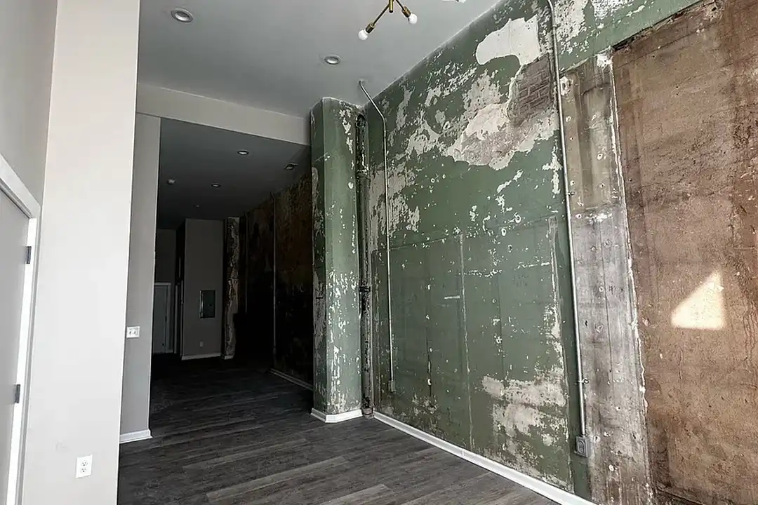 Ray Commons - 625 Washington St - Eden, NC | Rent.