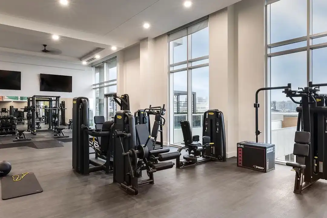 3700M - 3700 McKinney Ave - Dallas, TX | Rent.