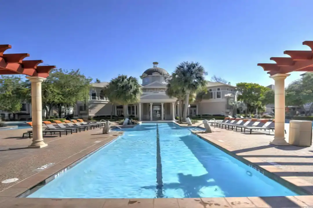 7711 O'Connor Dr - Round Rock, TX | Rent.